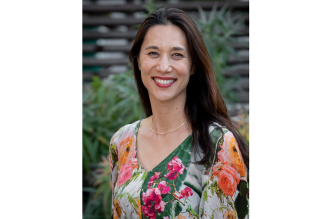 Artist Faculty Session II