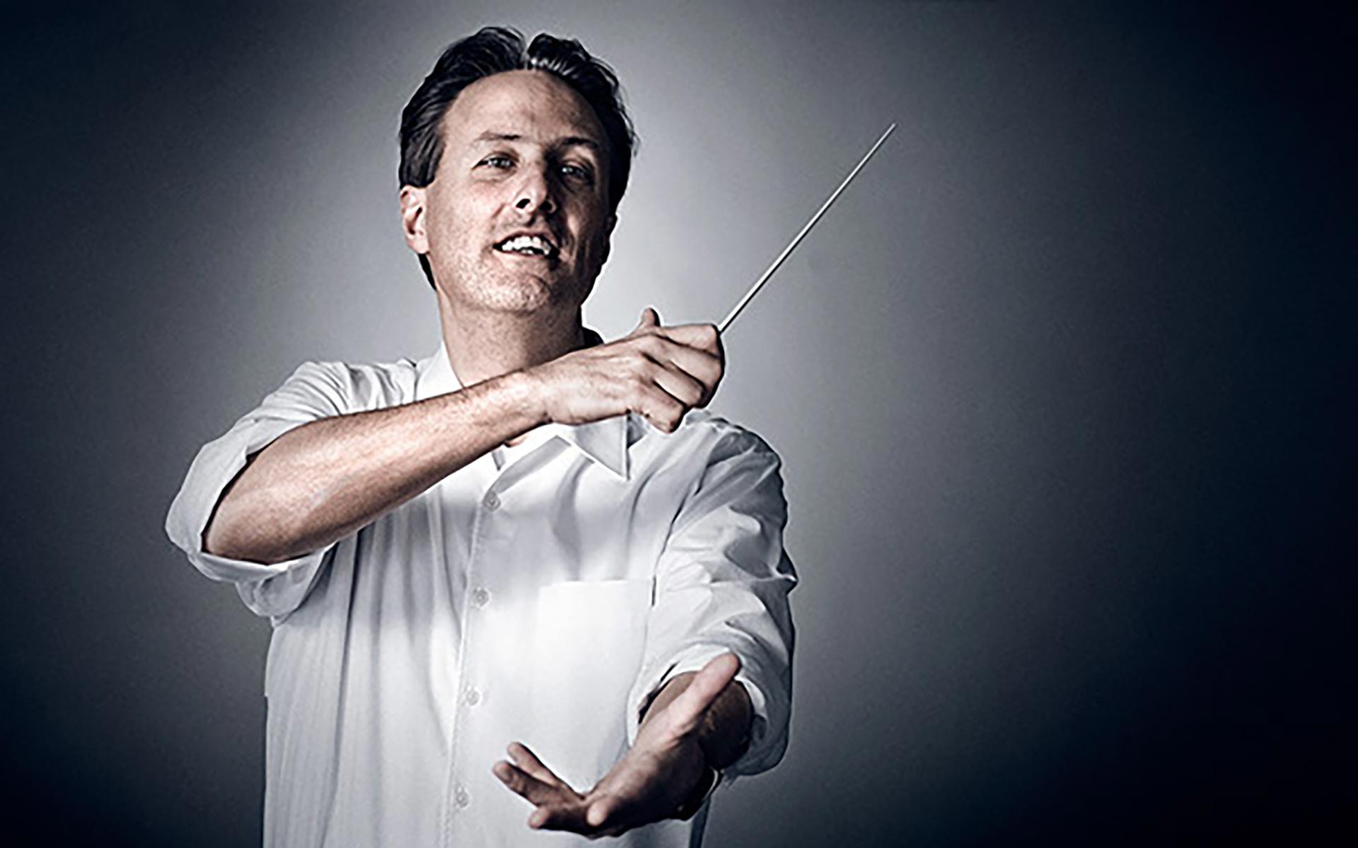 InterHarmony Outstanding Guest Artist Series